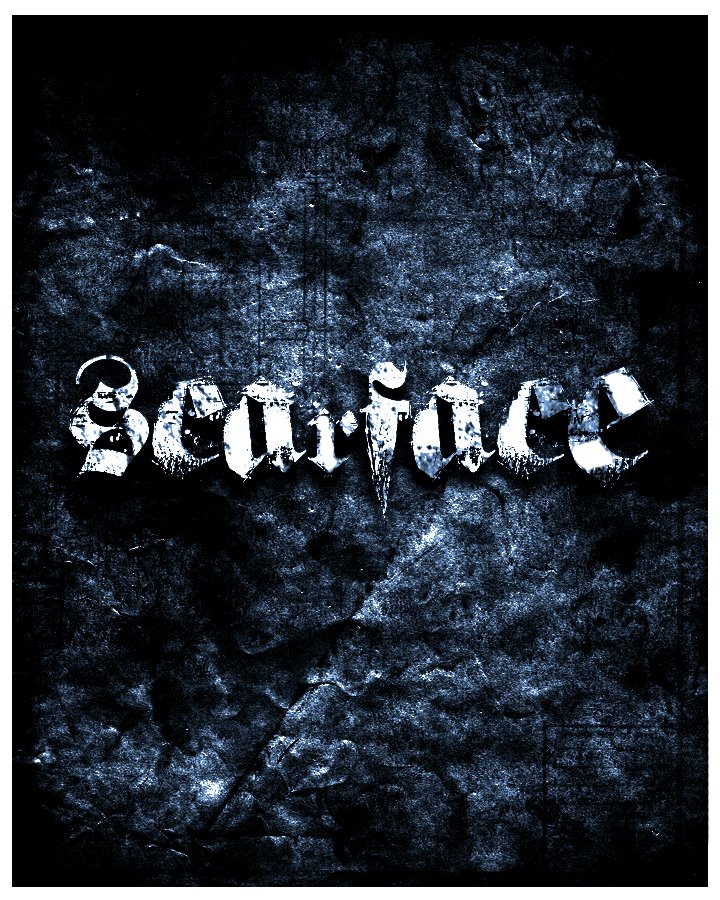 Kolkata based ‘Scarface’ released their third single ‘Crimson Eyes ...