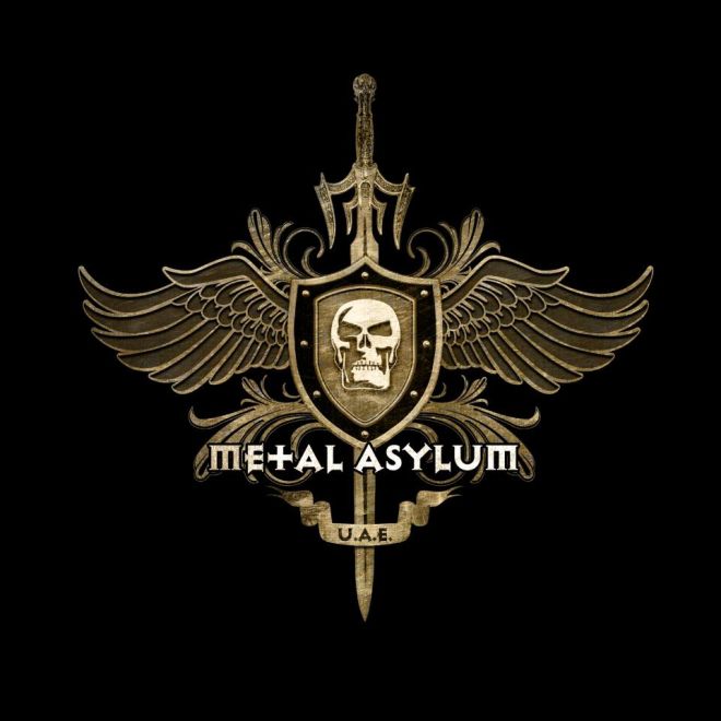 BLIND IMAGE to perform at Metal Asylum Fest in Dubai – MetalIndia Magazine